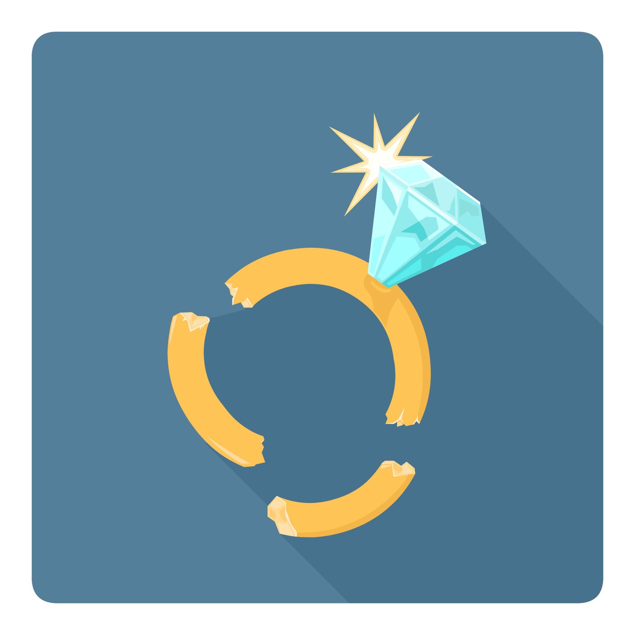 Planning For Divorce In Rhode Island - Susan T. Perkins