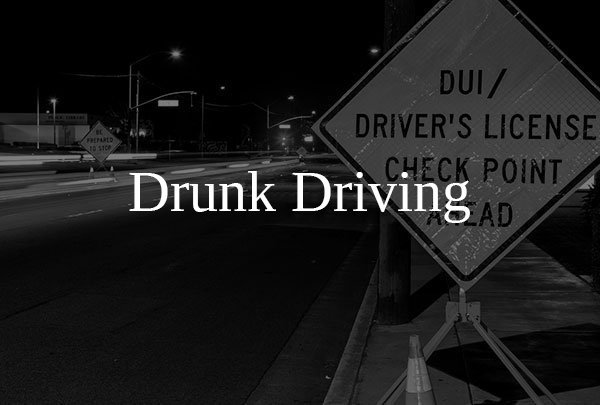 Divorce Lawyer in Providence, RI - Law Offices of Susan T. Perkins Esq.