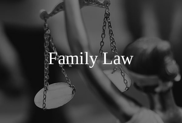 Divorce Lawyer in Providence, RI - Law Offices of Susan T. Perkins Esq.