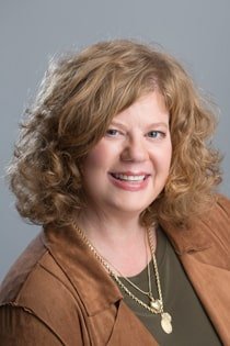 Divorce Lawyer in Providence, RI - Law Offices of Susan T. Perkins Esq.